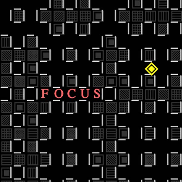 Consciousness Transferral Procedure (Hour 41) (Taper #9)